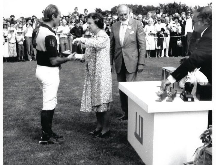 About Us - Discover our Heritage | Hilditch & Key